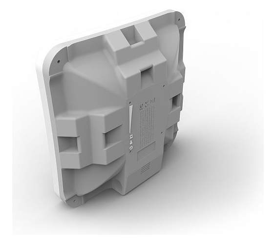 Routerboard Inalámbrico Mikrotik De 450 Mb, 5,8 Ghz, Rbsxtsqg-5acd ...